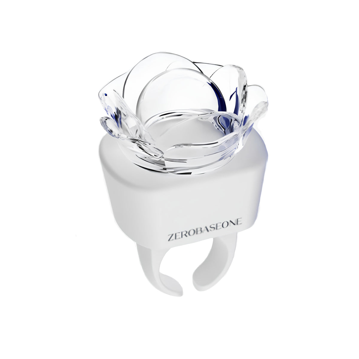 ZEROBASEONE - MINI LIGHT RING – Shopping Around the World with Goodsnjoy