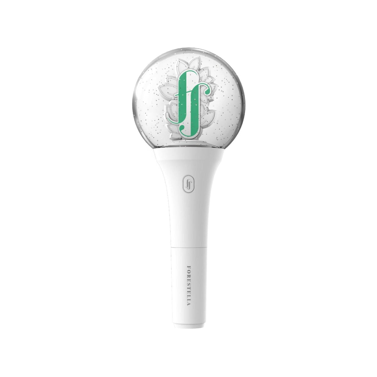 FORESTELLA - 01 OFFICIAL LIGHT STICK / 2023 THE LIGHT – Shopping Around ...