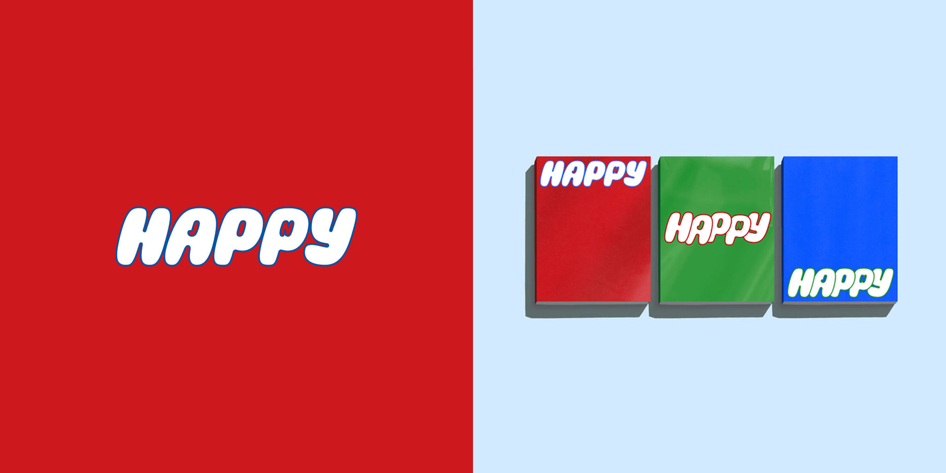 GOODSNJOY – Shopping Around the World with Goodsnjoy