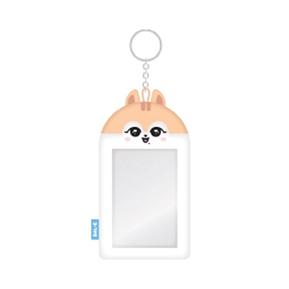 MINIVE [MINIVE PARK] OFFICIAL MD – Shopping Around the World with Goodsnjoy