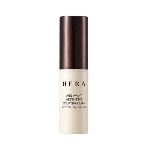 [NEW] HERA AGE AWAY AESTHETIC BX LIFTING BALM 8.5g – Shopping Around ...