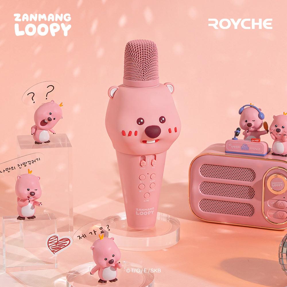 NEW ARRIVALS – Page 5 – Shopping Around the World with Goodsnjoy